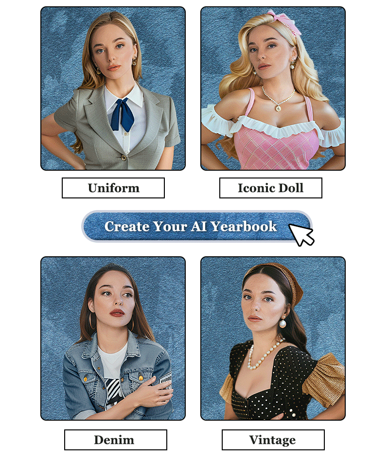 Ai Yearbook Photos Template Collection Online Brunofuga adv br