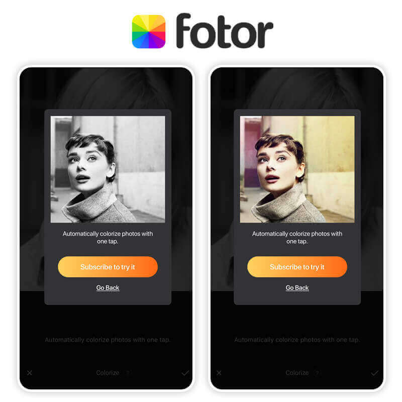 Restaurar fotos con inteligencia artificial online - Repara con IA ...