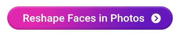 Best Face Shaper App to Reshape Your Photos Naturally | PERFECT