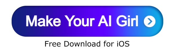 How to Make AI Girl with the Best AI Girl Generator in 2024 FREE | PERFECT