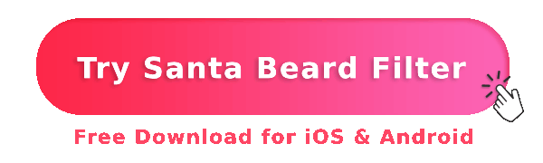 Best Free Beard Filter App: How to Try 15+ Beard Styles for Free | PERFECT