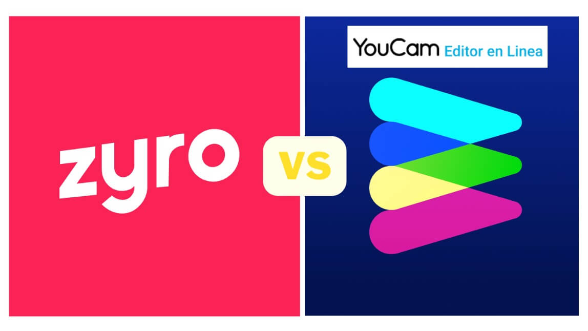 Zyro mejorar imagen: Mejor alternativa a Zyro en Español con IA | PERFECT