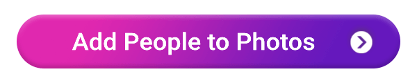 How to Add People in Photos for FREE in 2024 | PERFECT