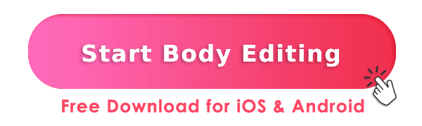 5 Best Body Slimming Apps for iPhone and Android in 2024 | PERFECT