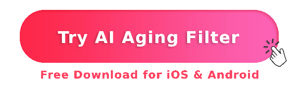 10 Best AI Age Progression Apps for iPhone and Android in 2024 | PERFECT