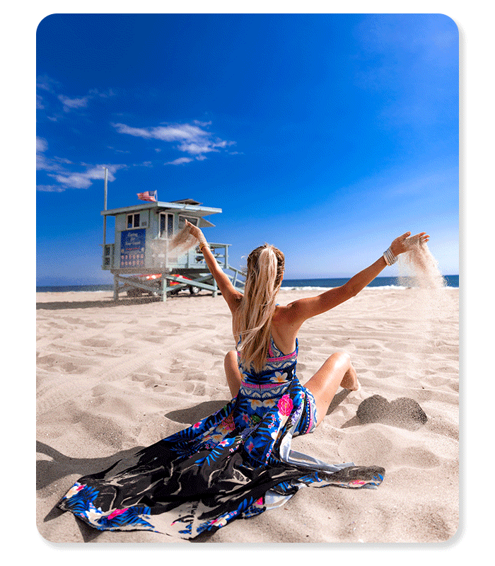 How To Remove Objects From Photos For Free PERFECT