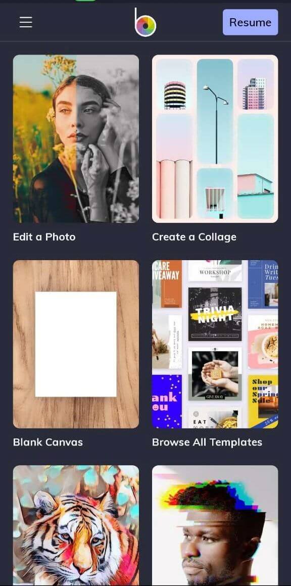 Top 14 applications IA : retouche photo IA, Avatars IA, Suppression IA | PERFECT