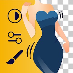 8 Best Free Blemish Remover Apps for Perfect Skin in Photos | PERFECT