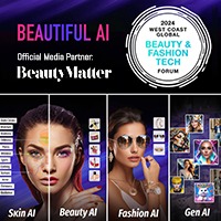 Beauty Tech Blog: Learn the latest Beauty Tech | Perfect Corp