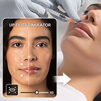 Beauty Tech Blog: Learn the latest Beauty Tech | Perfect Corp