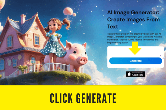 Create Free Flower Name Filters & Wallpapers Online with Flower ...
