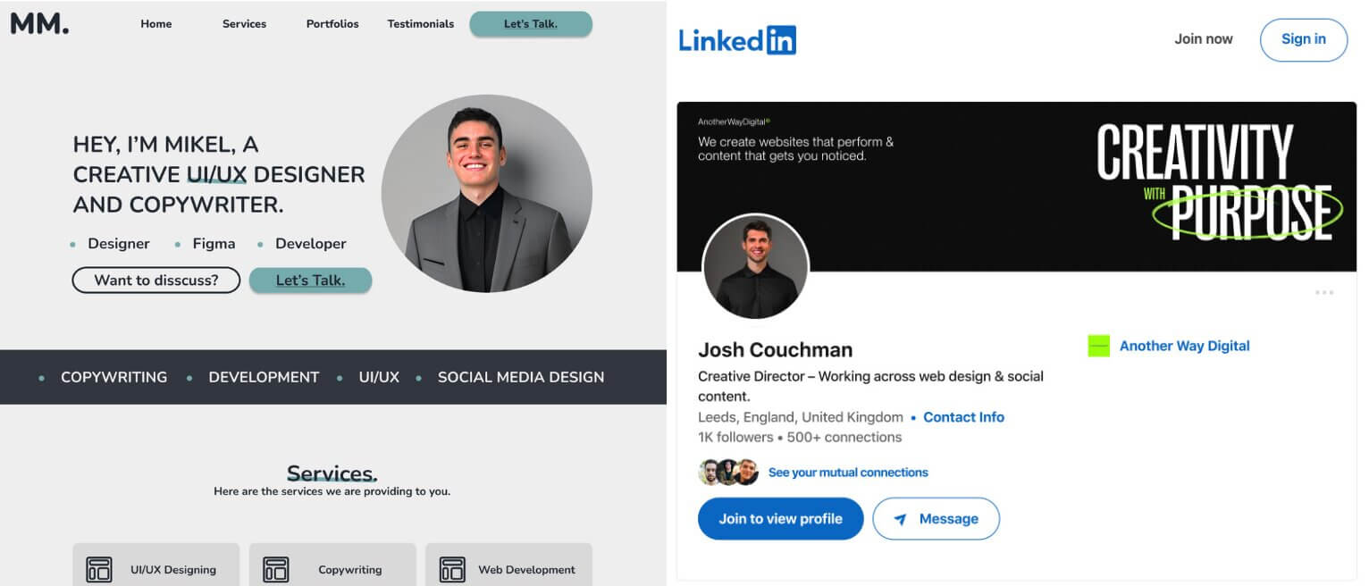 Revolutionize Your Professional Image with AI Headshot Generator ...