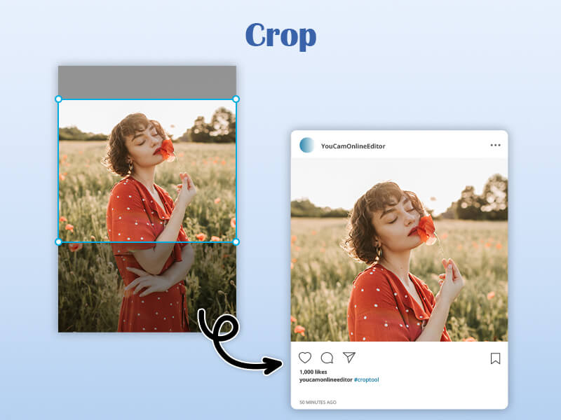 Retouchez vos images en ligne : meilleur éditeur photo en ligne gratuit ...