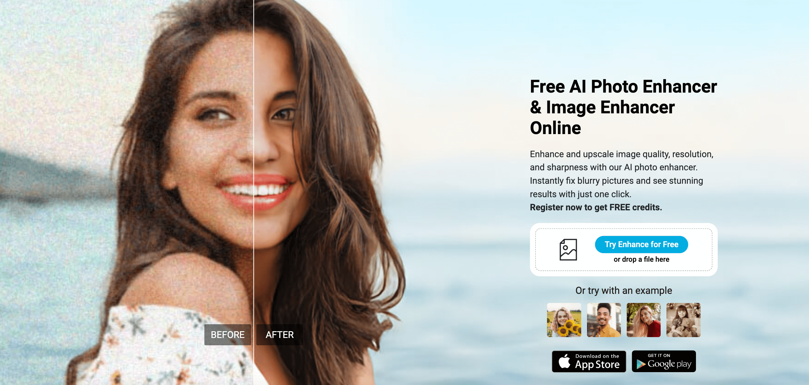 Free High Resolution Image Converter - Infoupdate.org