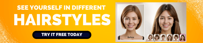 Create Free Flower Name Filters & Wallpapers Online with Flower ...