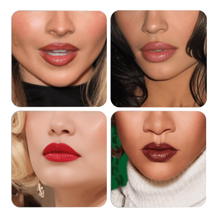 [Free] Lip Filler Filter: See What You Would Look Like With Lip Fillers ...