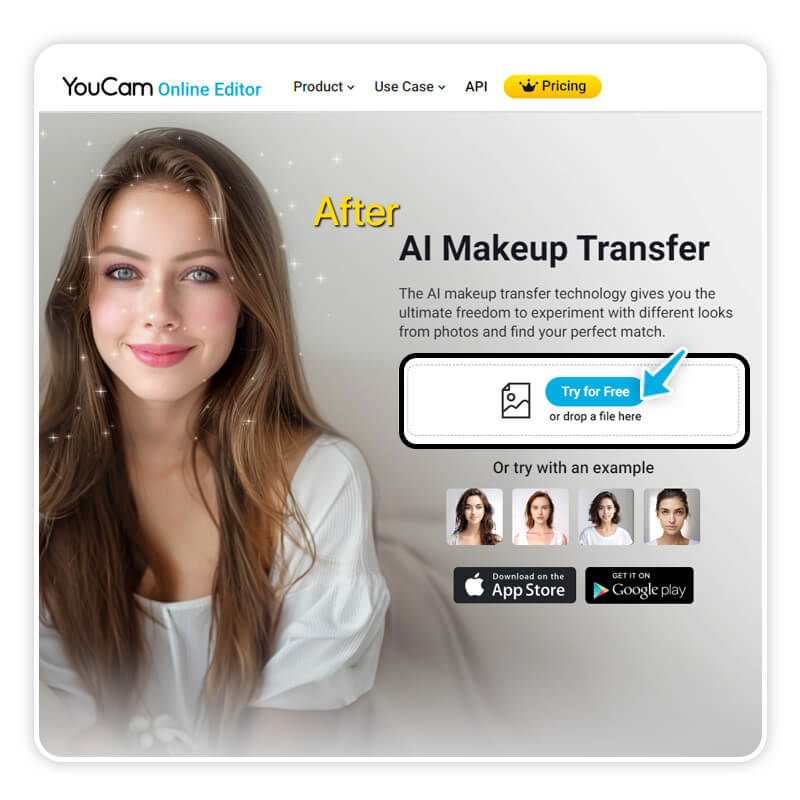 Lisa of Blackpink Inspired: Hairstyles, Outfits & VMA 2024 | YouCam ...