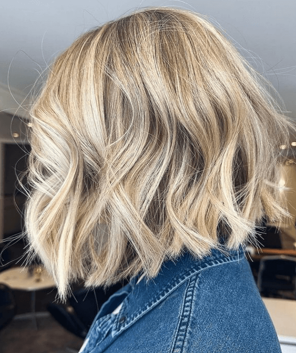 Tendance Coupe courte femme 2025 : 19 coupes à essayer | PERFECT