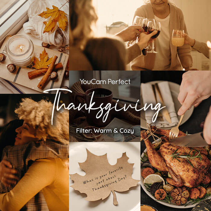 November Dump: How to Make November So Far Instagram Stories | PERFECT