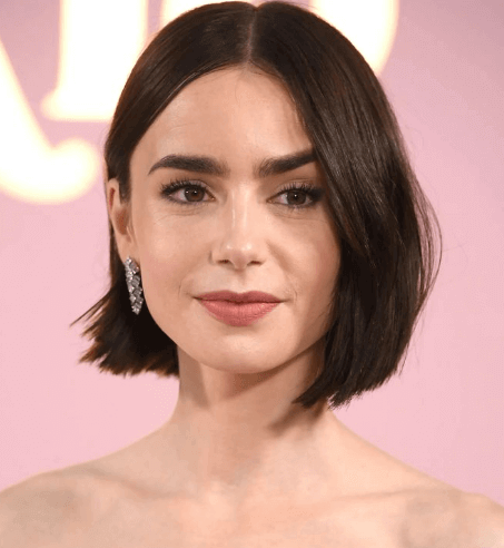 Tendance Coupe courte femme 2025 : 19 coupes à essayer | PERFECT