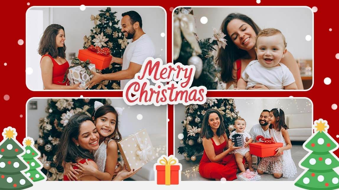 Elf Yourself Photo: How to Create Elf Yourself Christmas Cards | PERFECT