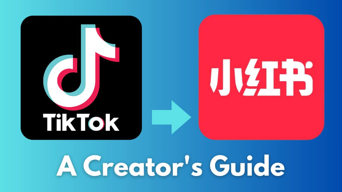Las 7 mejores alternativas a CapCut para editar videos con IA | PERFECT