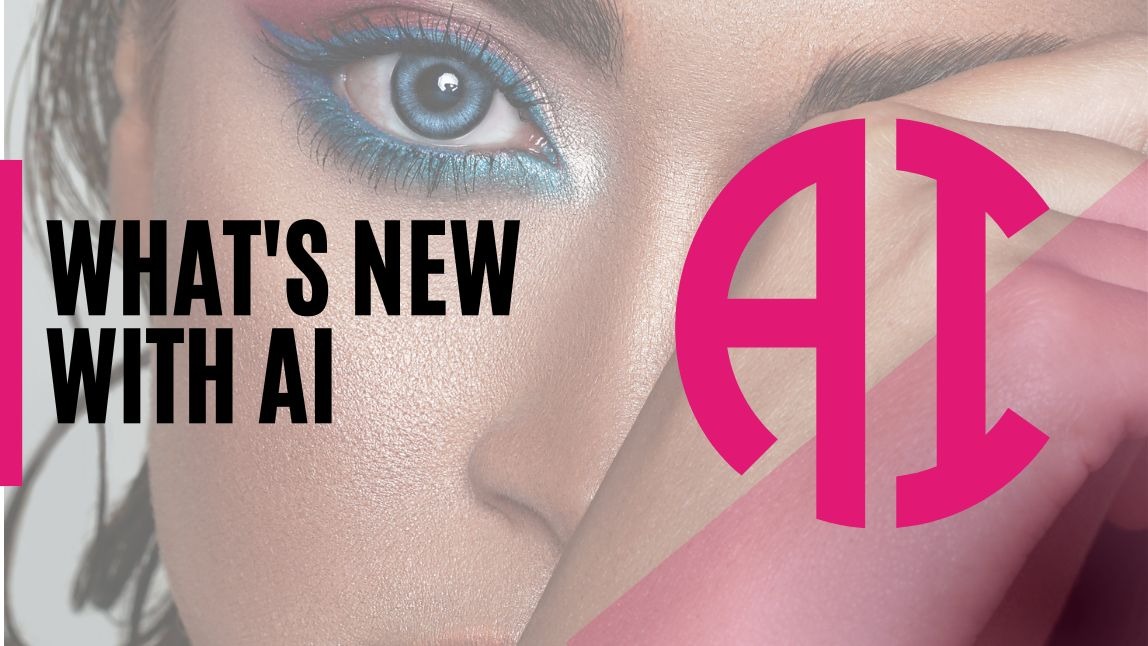 Fitzpatrick Skin Type | Why Perfect Shade Matching Matters | PERFECT