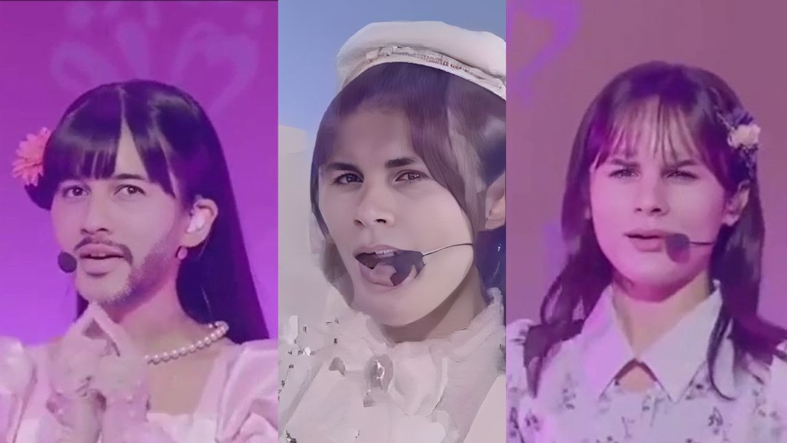 What is the 'Ruby Chan, Hai' Meme and How to Do It