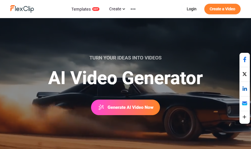 I Tested 10+ AI Video Generators and Here’s My Favorite (with Video ...