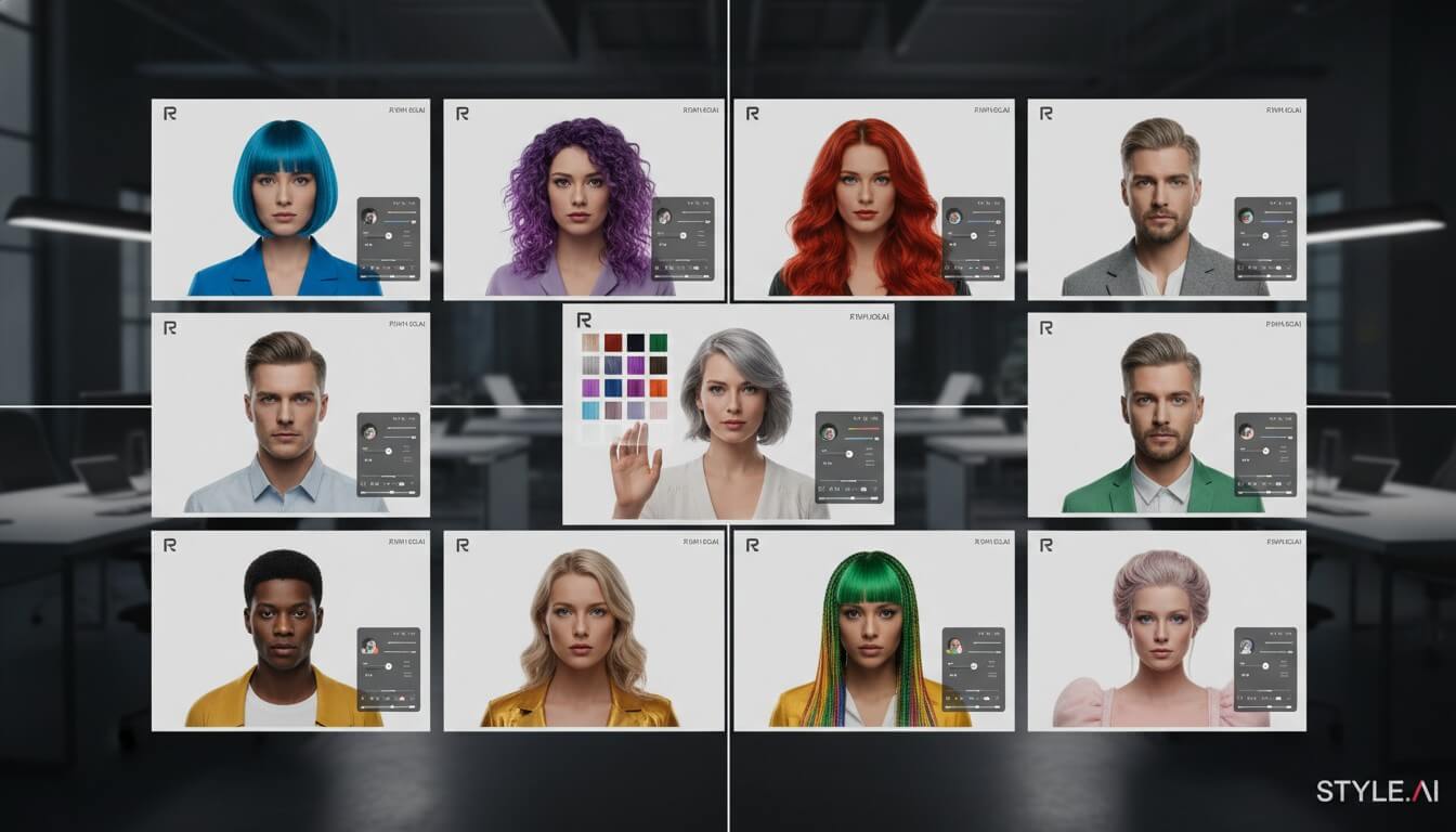 Can I Analyze My Face Online? The Ultimate Guide to AI Face Tech