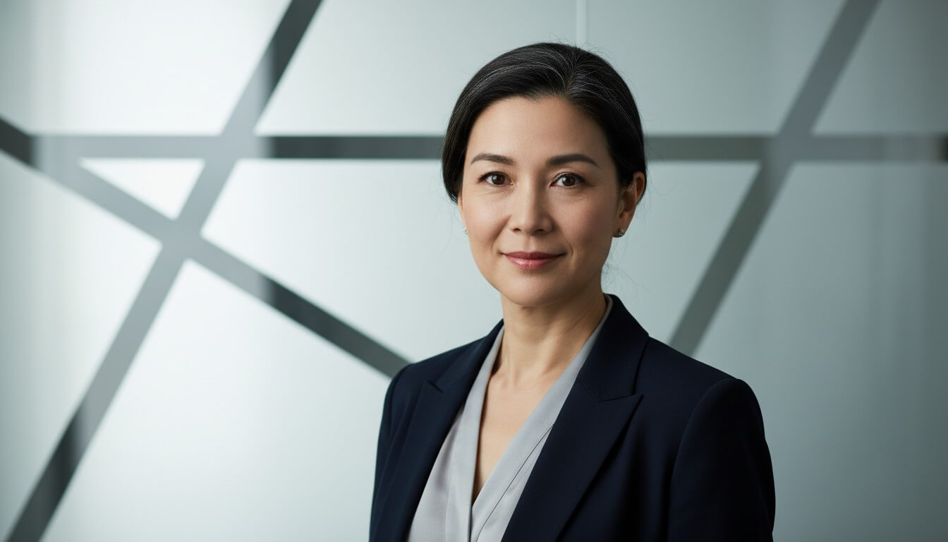 Can Face Shape Change? The Ultimate Science & AI Guide