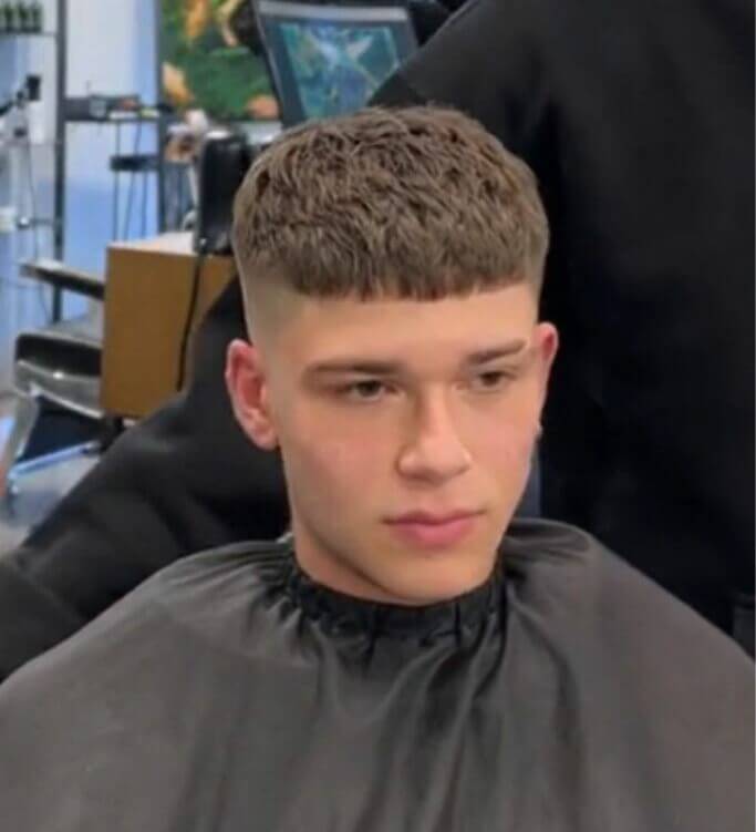 2026 Hairstyle Trends: 15+ Top Mens Hairstyle Ideas to Try