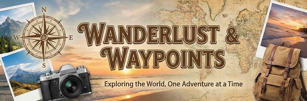 Create YouTube Banner with AI in Seconds (Prompt Included)