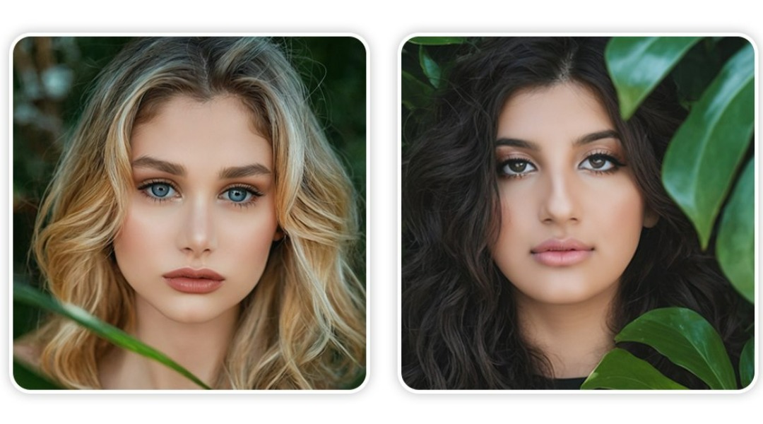 Most Popular Matching PFP Ideas for Friends