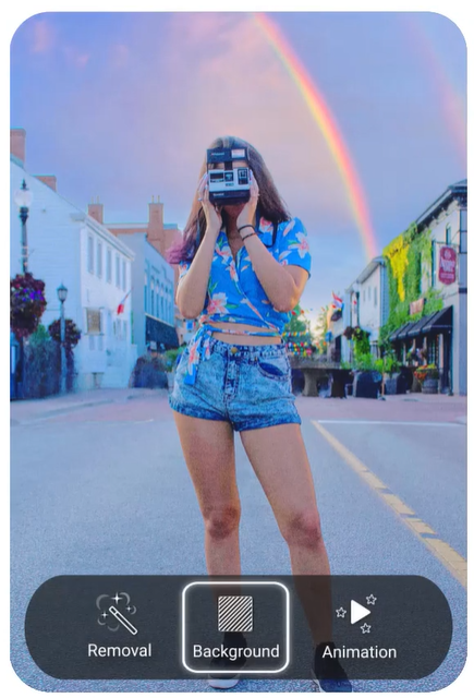 12 Best AI Photo Editors in 2023: AI Photo Editing Made Easy | PERFECT