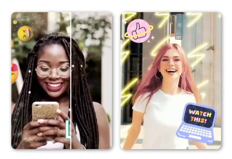 5 Best Cartoonize Video Apps in 2023 [Online & Mobile] | PERFECT