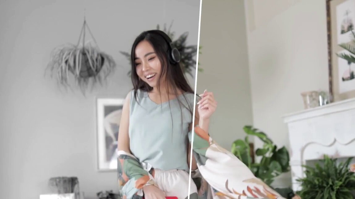 5 Best Cartoonize Video Apps in 2023 [Online & Mobile] | PERFECT