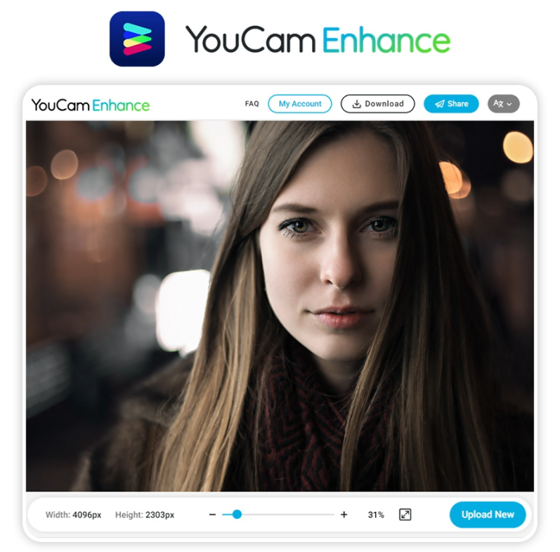 Rimuovere Filigrana da Foto: Miglior Watermark Remover Online | PERFECT