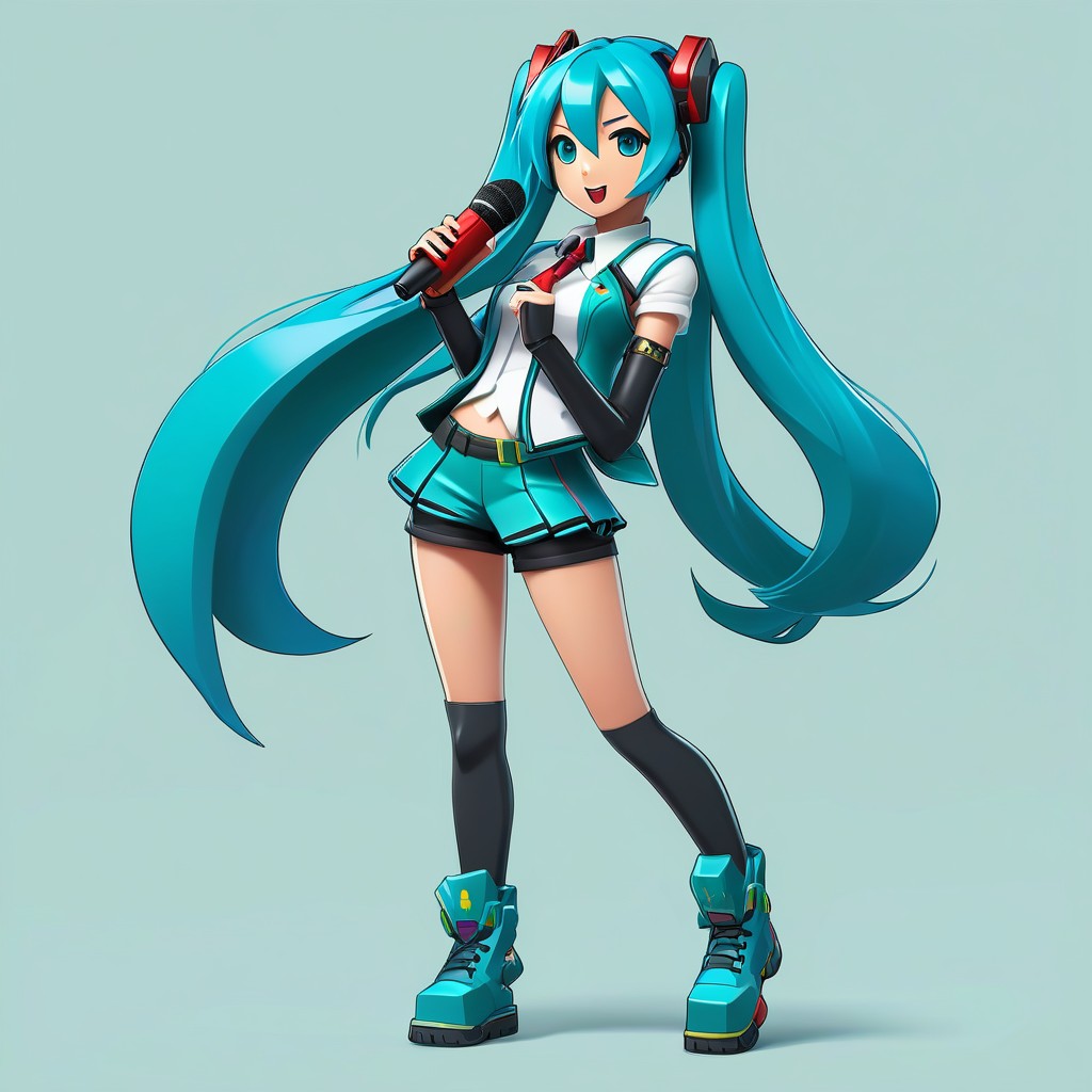 Fortnite Characters Generator: How to Make Fortnite Skins with AI for ...